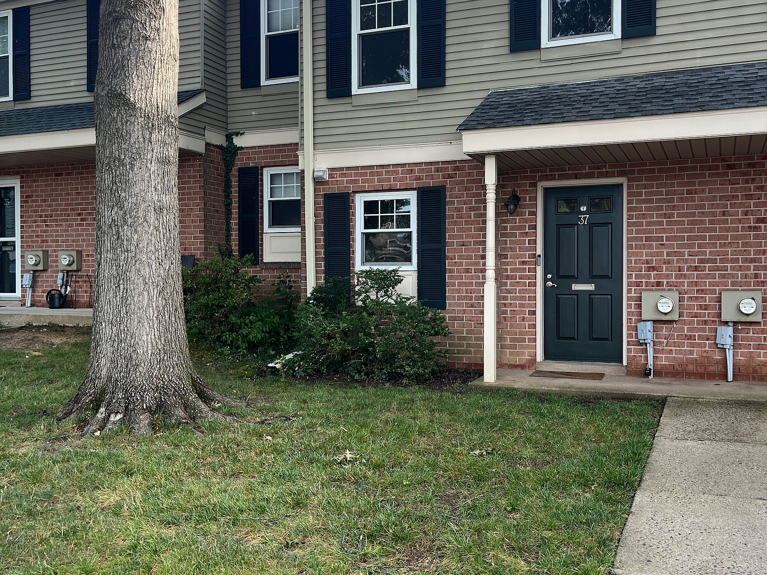 37 Winston Ct Building 37, Blue Bell, PA 19422 | Zillow