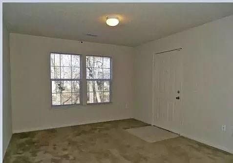 11 Chestnut Dr, Norris, TN 37828 | Zillow