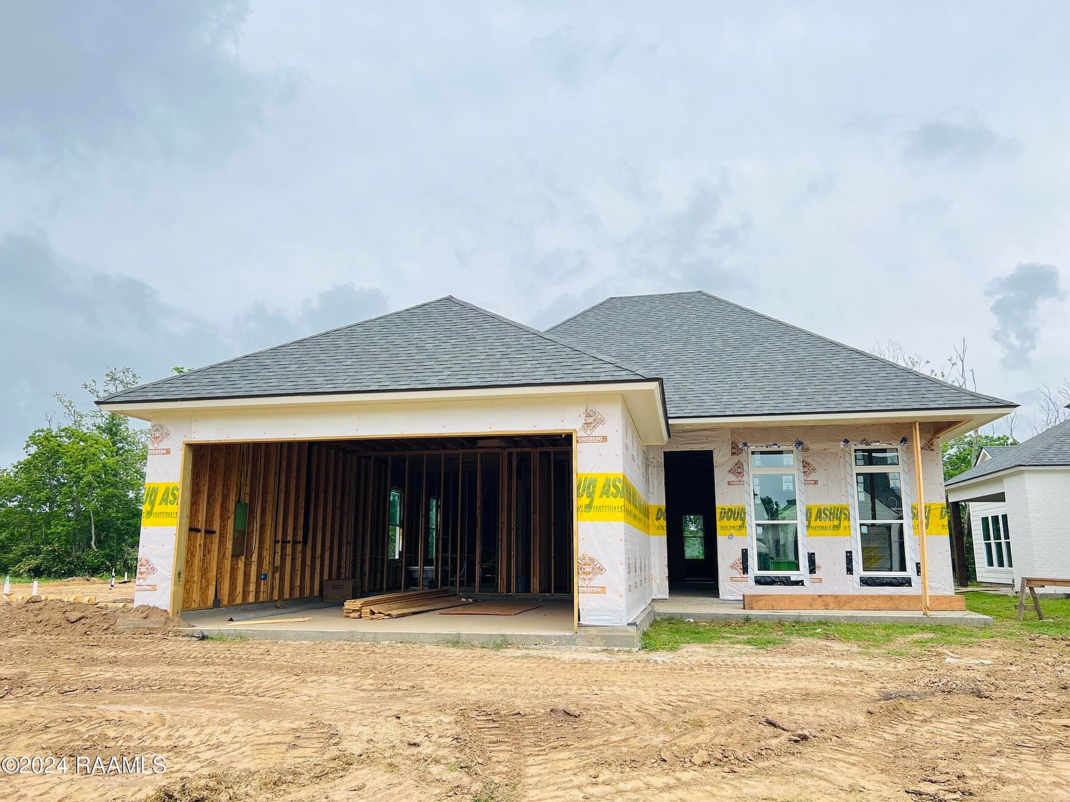 222 Timber Mill St, Lafayette, LA 70508 | MLS #24002245 | Zillow