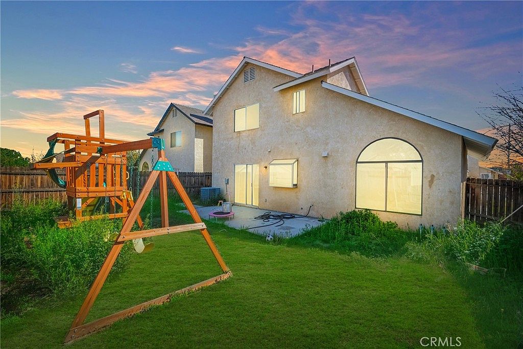 13766 Gemini St, Victorville, CA 92392 | MLS #PW24044419 | Zillow