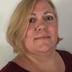 Lisa Kurowski - Real Estate Agent in La Grange, IL - Reviews | Zillow