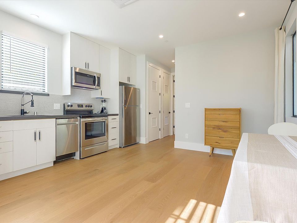 919 Amarillo Ave, Palo Alto, CA 94303 | Zillow