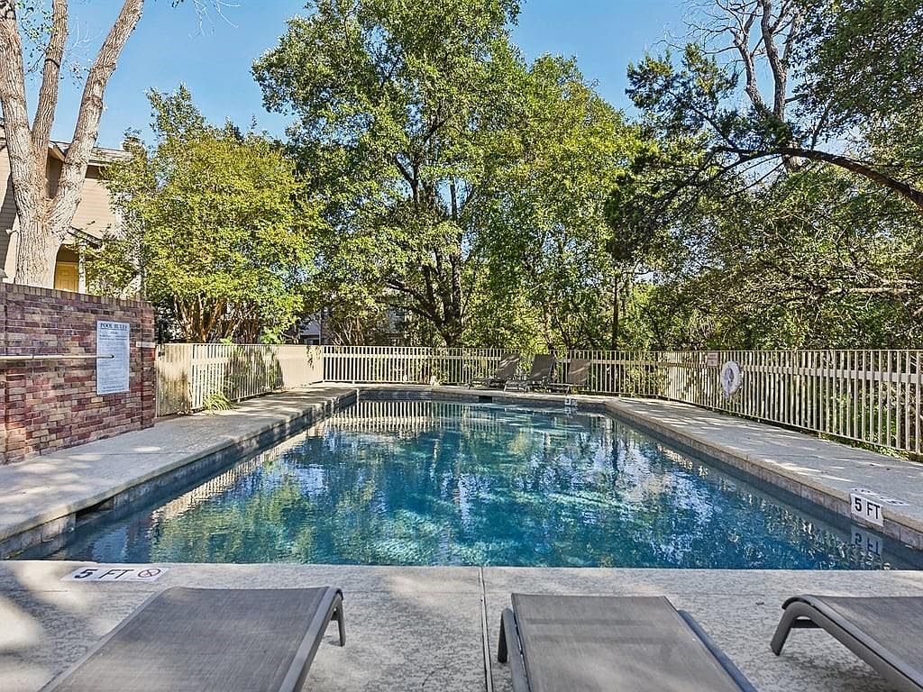 3845 Ranch Road 2222 APT 31, Austin, TX 78731 | MLS #8656093 | Zillow