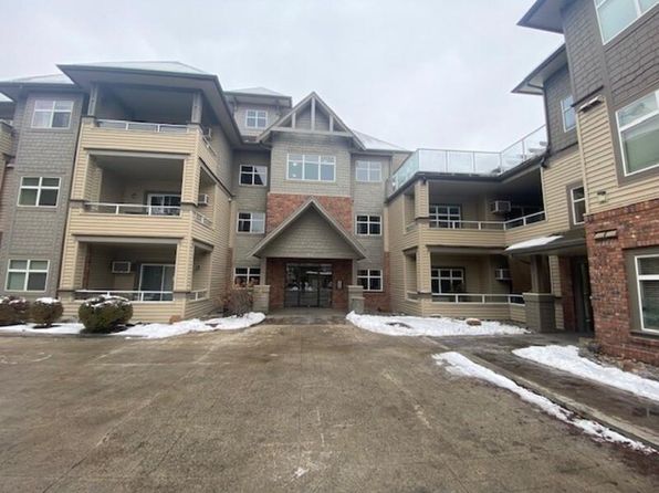 Apartments For Rent in Rutland Kelowna | Zillow