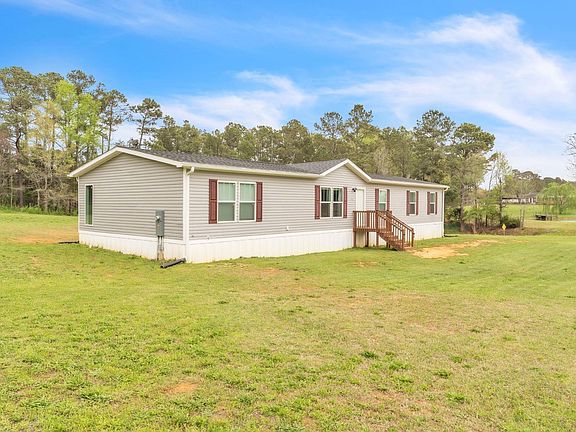 4712 Indian Creek Rd, Kinards, SC 29355 | Zillow