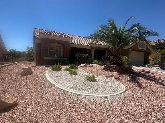 9709 Blue Bell Dr, Las Vegas, NV 89134 | Zillow
