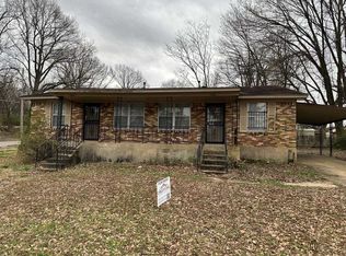 3305 Amselle Cir, Memphis, TN 38127 | Zillow