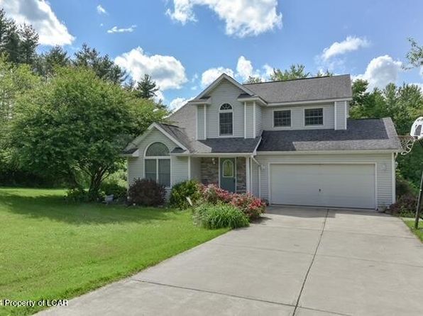 Shavertown PA Real Estate - Shavertown PA Homes For Sale | Zillow