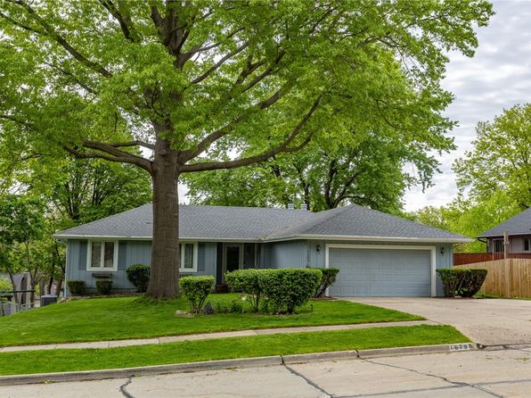 Clive IA Real Estate - Clive IA Homes For Sale | Zillow