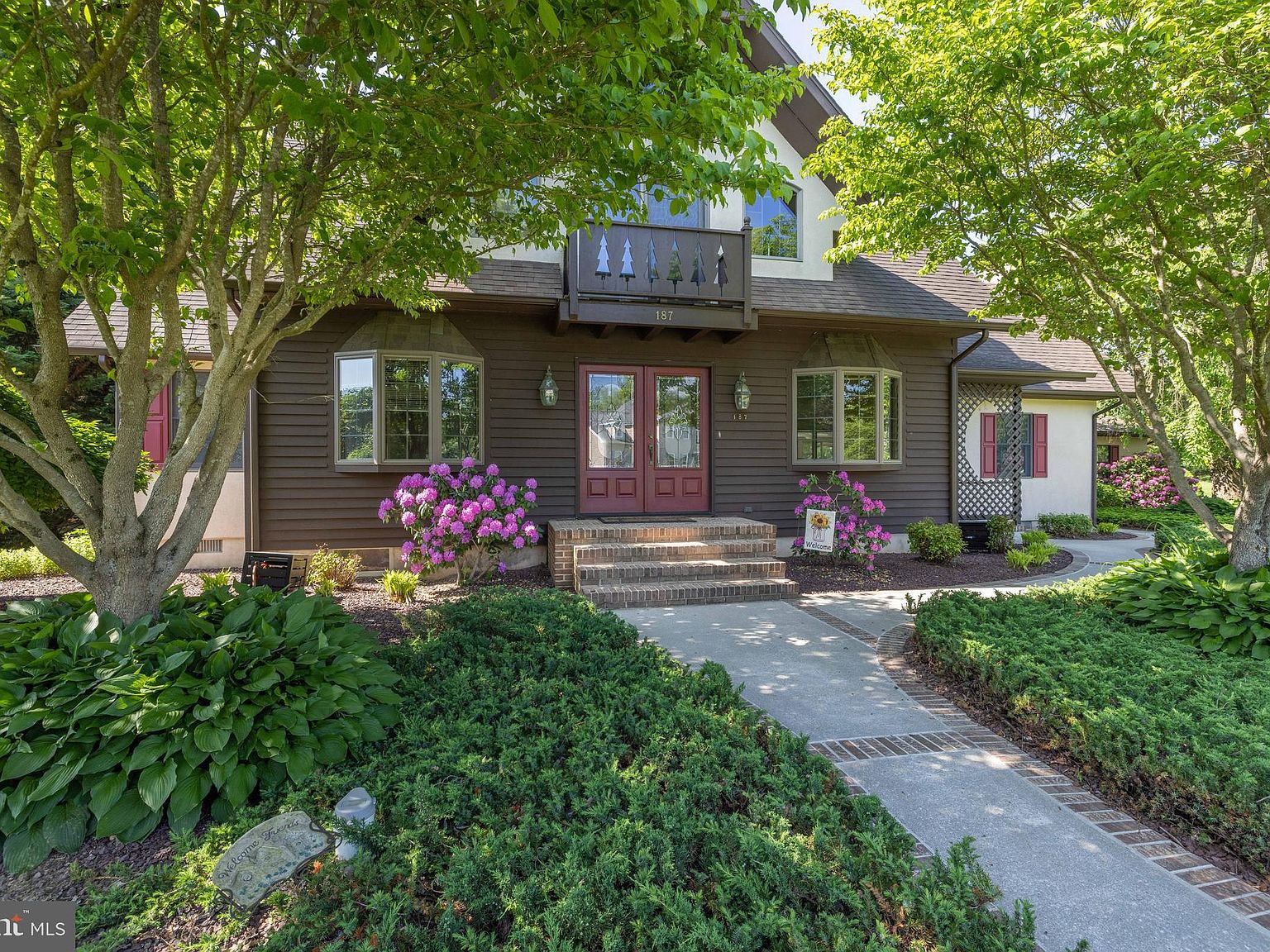 187 Winners Cir, Magnolia, DE 19962 | Zillow