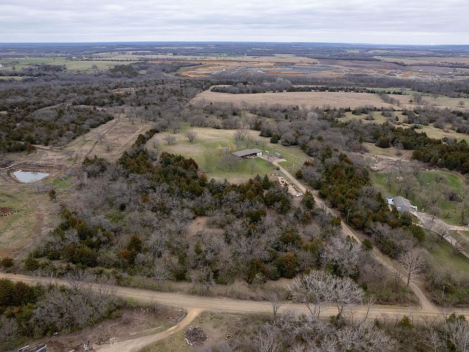 3420 Butler Rd, Grantville, KS 66429 | Zillow