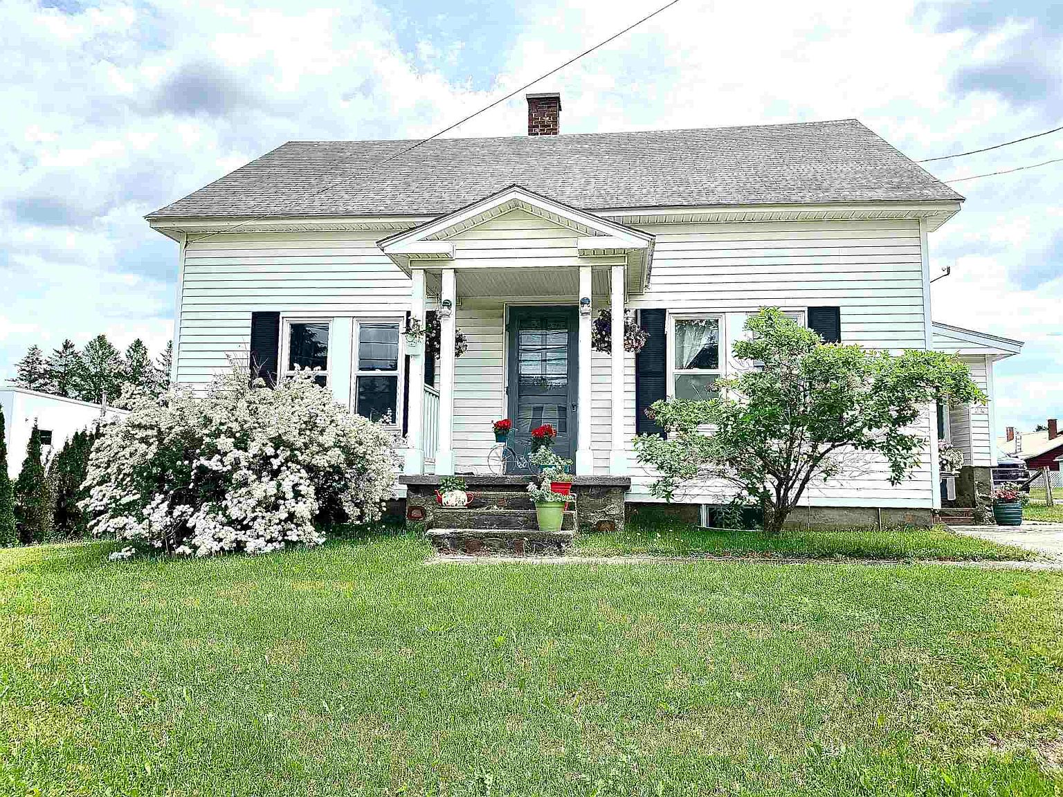 248 Main Street, Colebrook, NH 03576 | Zillow