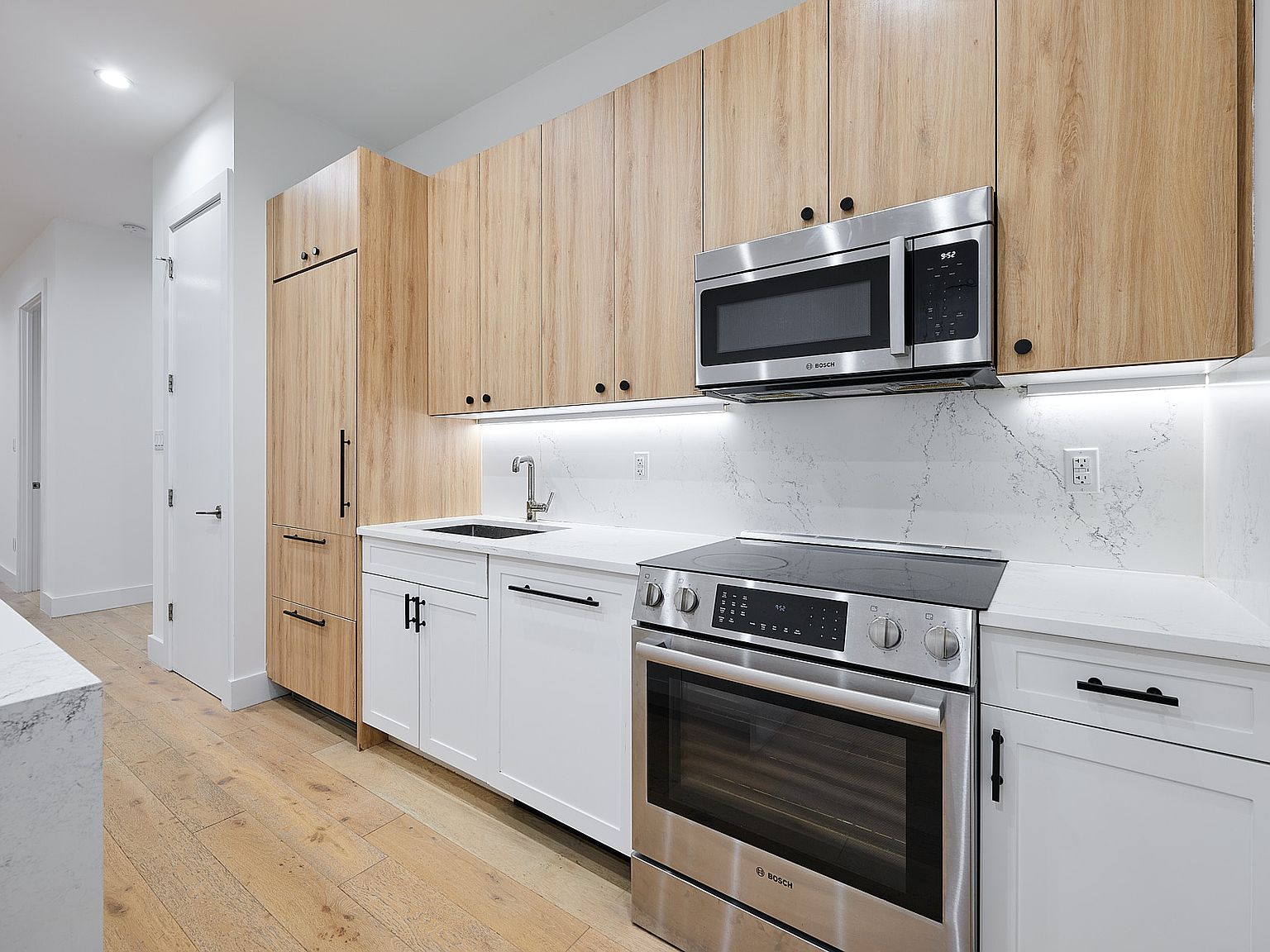 120 Riverside Dr APT 1EX, New York, NY 10024 | Zillow