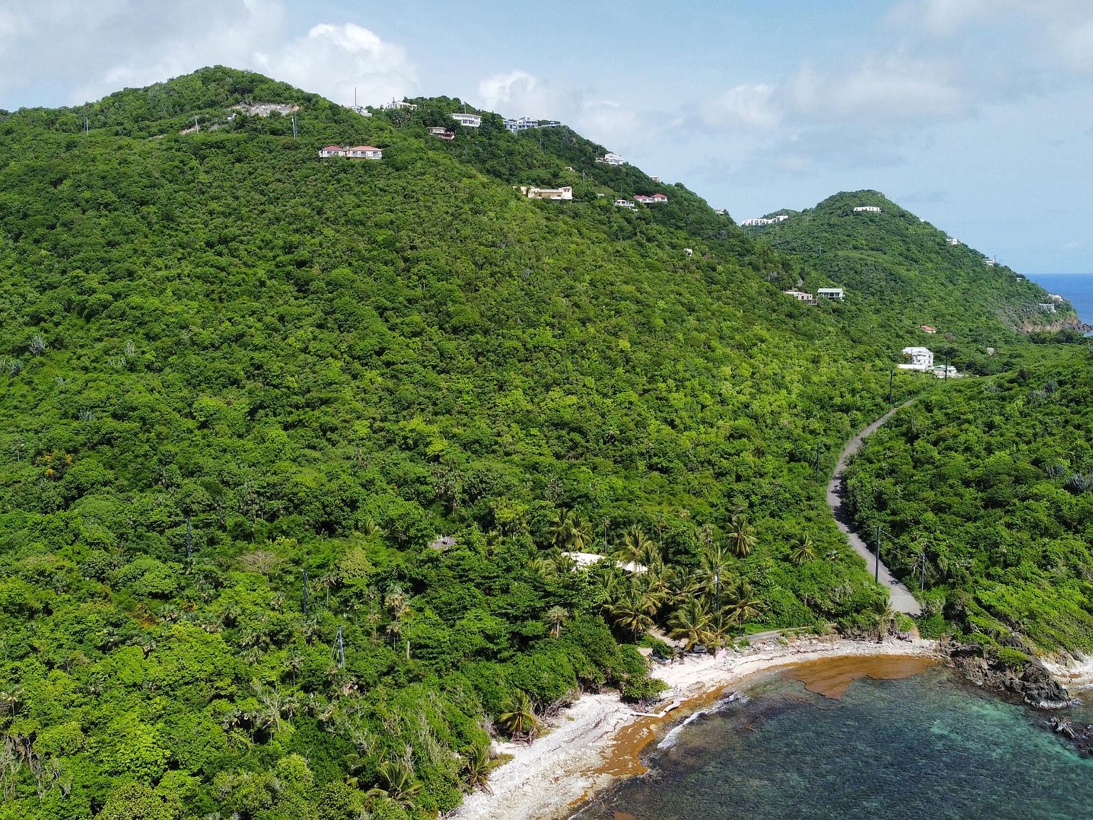 25A Two Mandahl Uns, Saint Thomas, VI 00802 | MLS #24-1054 | Zillow