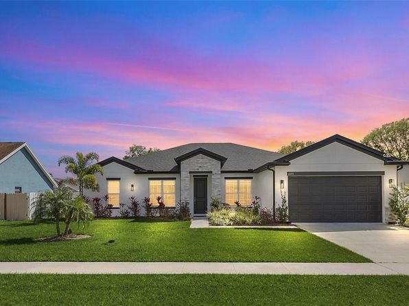 32833 Real Estate - 32833 Homes For Sale | Zillow