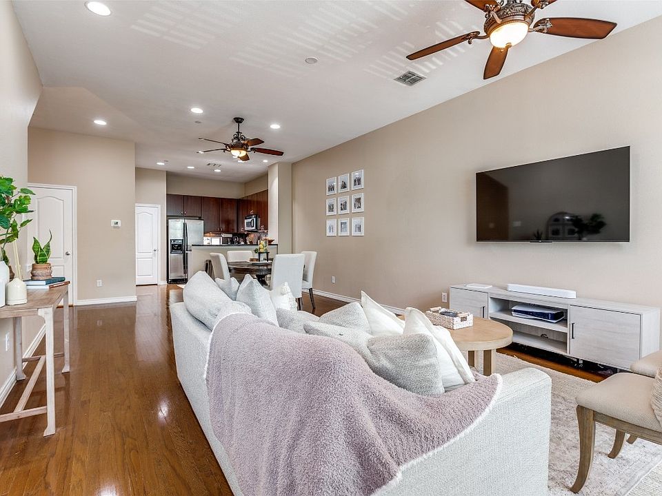 15835 Spectrum Dr Addison, TX, 75001 - Apartments for Rent | Zillow
