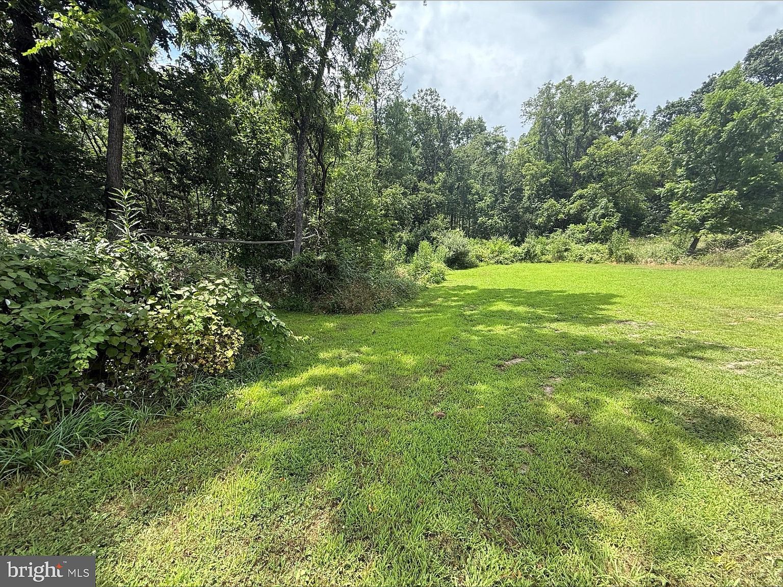 Galilee Rd, Big Pool, MD 21711 | Zillow