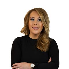 Emily Marchese - Real Estate Agent in Margate City, NJ - Reviews | Zillow