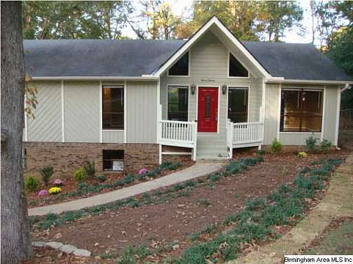 1113 Henry Dr, Alabaster, AL 35007 | Zillow