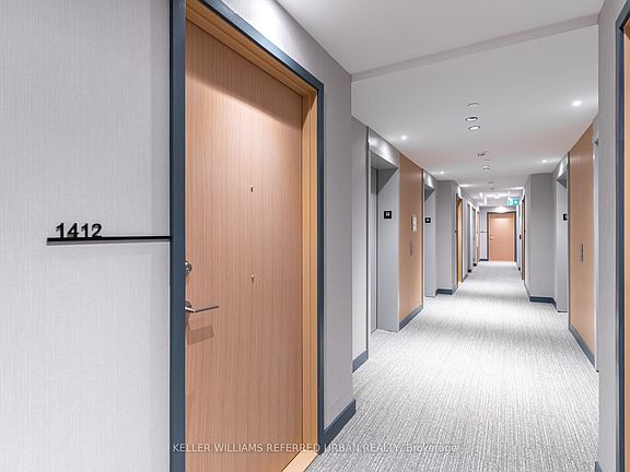 395 Square One Dr #1412, Mississauga, ON L5B 0E2 | Zillow