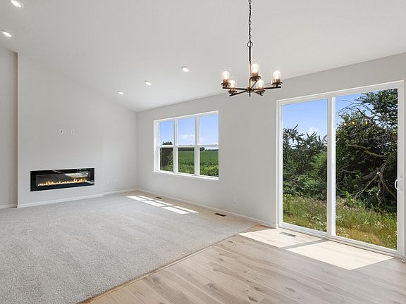 1857 Charleston Ln, Waconia, MN 55387 | MLS #6569045 | Zillow