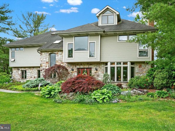 Center Valley PA Real Estate - Center Valley PA Homes For Sale | Zillow