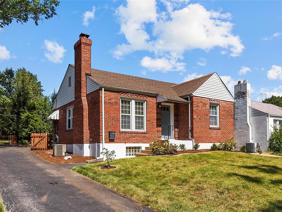 8265 Watson Rd, Saint Louis, MO 63119 | Zillow