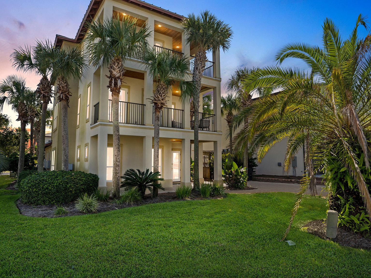 40 W Palm Beach Ct, Miramar Beach, FL 32550 | MLS #946714 | Zillow