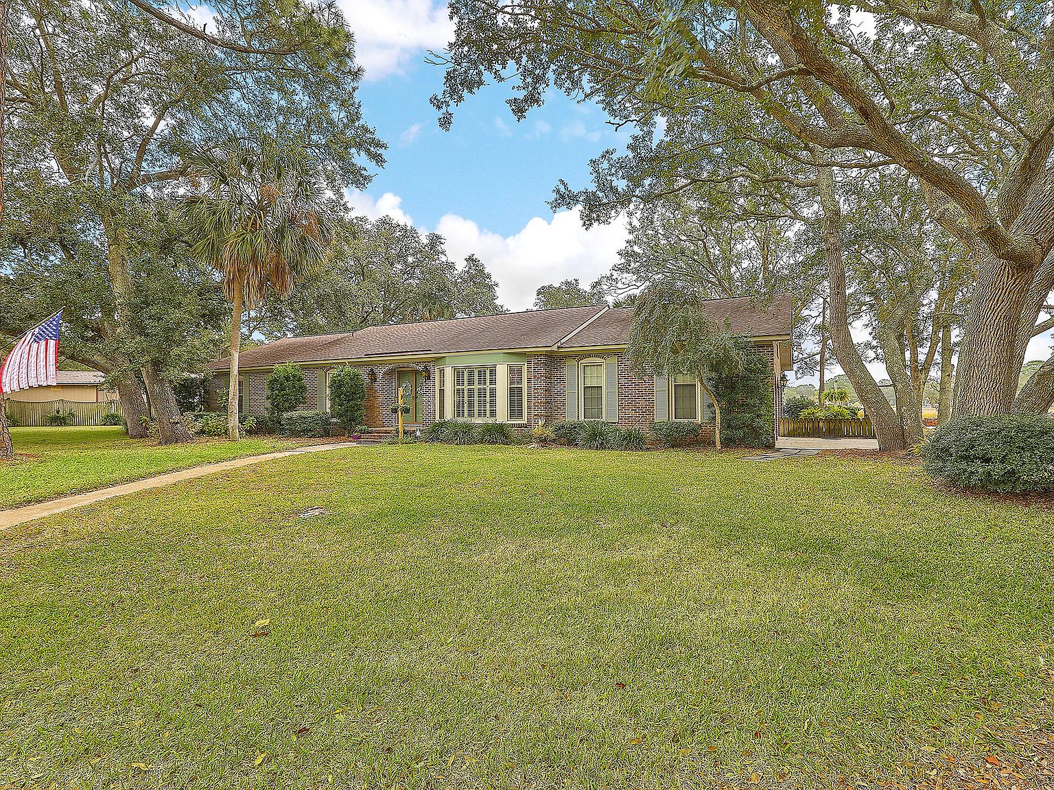 2320 Bluefish Cir, Charleston, SC 29412 | Zillow