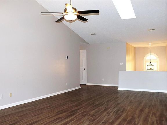 1301 Tuckaway Reach UNIT D, Chesapeake, VA 23320 | MLS #10509103 | Zillow