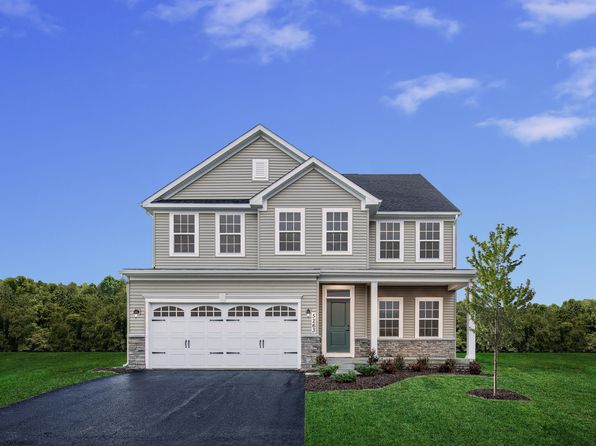 Woodside DE Real Estate - Woodside DE Homes For Sale | Zillow