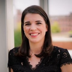 Liz DuBridge - Real Estate Agent in Grand Rapids, MI - Reviews | Zillow