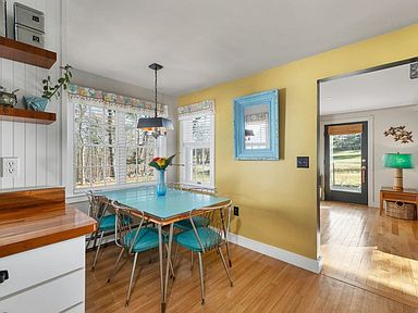 7 Edgewood Terrace, Wolfeboro, NH 03894 | Zillow