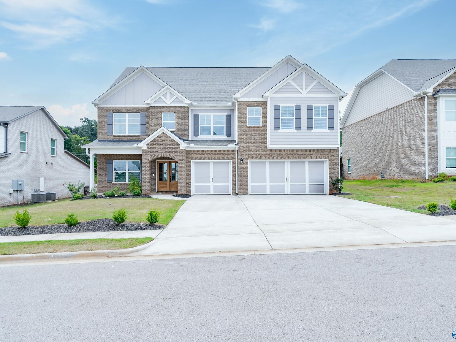 111 Carrie Dr, Madison, AL 35758 | Zillow