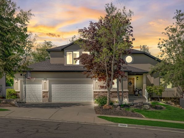 Draper UT Real Estate - Draper UT Homes For Sale | Zillow