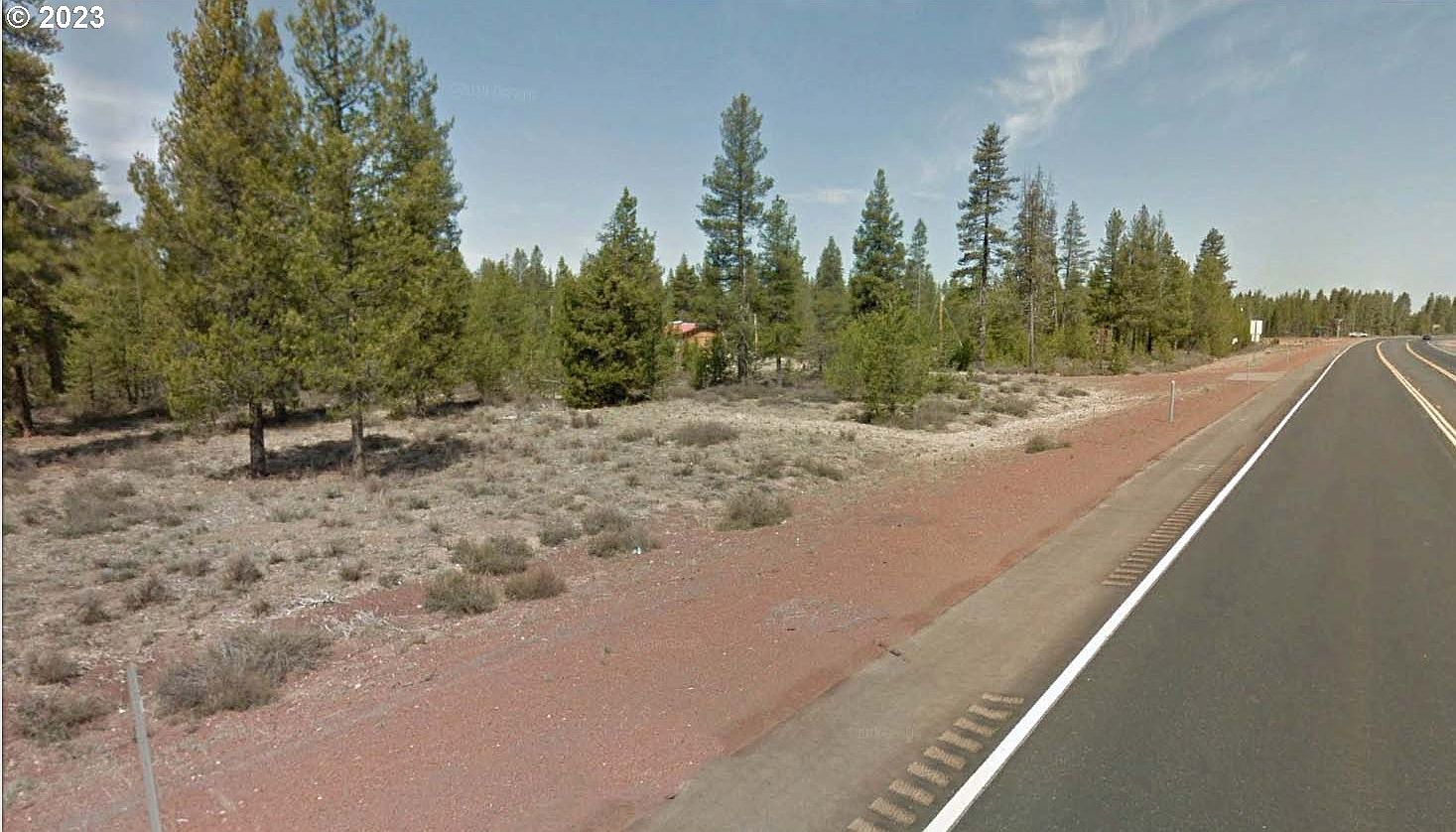 Highway 97 N #201, Chemult, OR 97731 | MLS #23618900 | Zillow