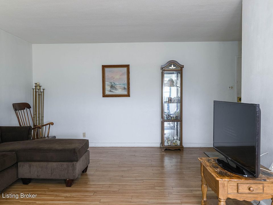 3320 BARDSTOWN ROAD - THE BROWN CONDOMINIUMS - V9 - 3320 Bardstown Rd ...