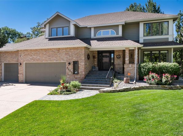 80120 Real Estate - 80120 Homes For Sale | Zillow