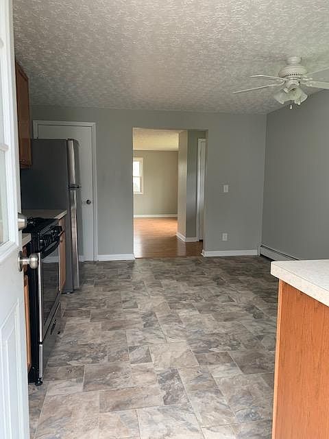 3942 Brick Schoolhouse Rd #1, Hamlin, NY 14464 | Zillow