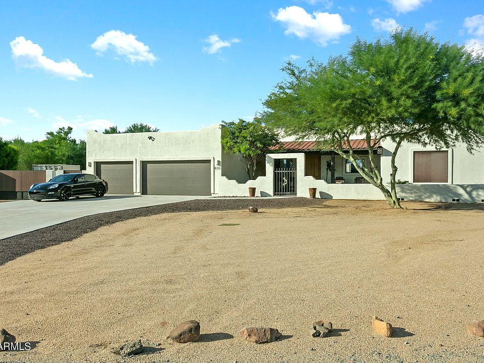 420 W Adamanda Dr, Phoenix, AZ 85086 | Zillow