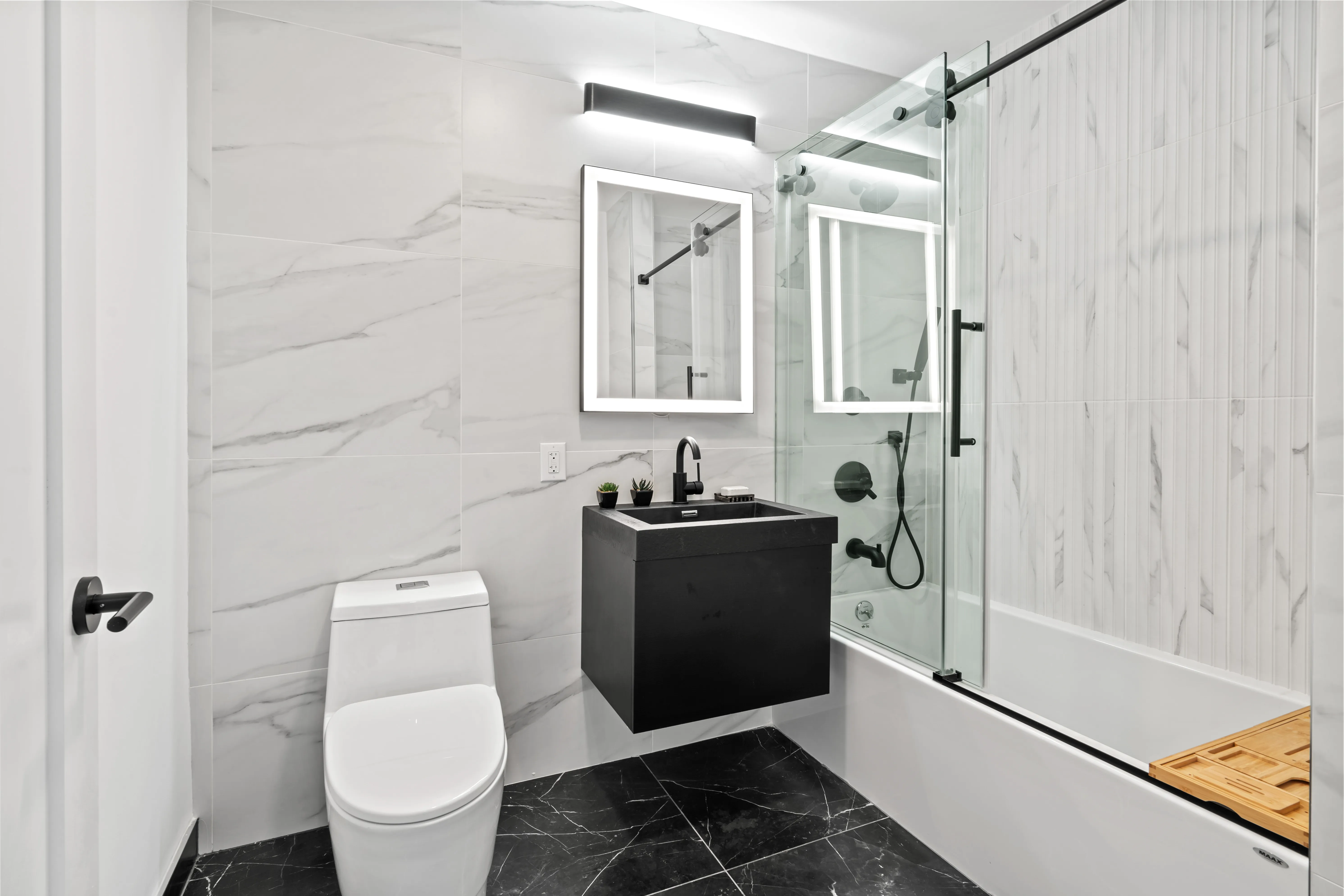 322 Lincoln Road #2B in Prospect Lefferts Gardens, Brooklyn | StreetEasy