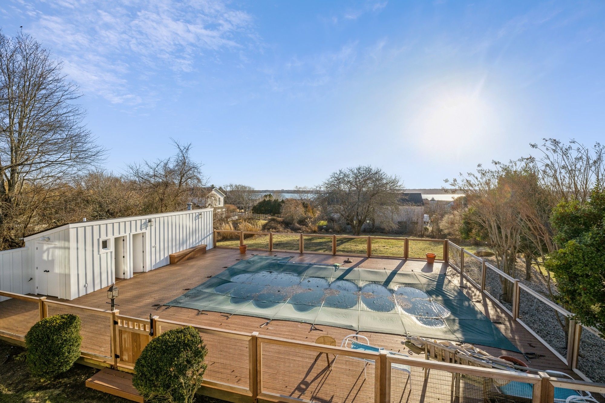 8 Big Reed Path, Montauk, NY 11954 | Out East