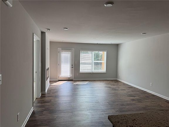 73 Silver Leaf Ln, Dawsonville, GA 30534 | MLS #7637865 | Zillow