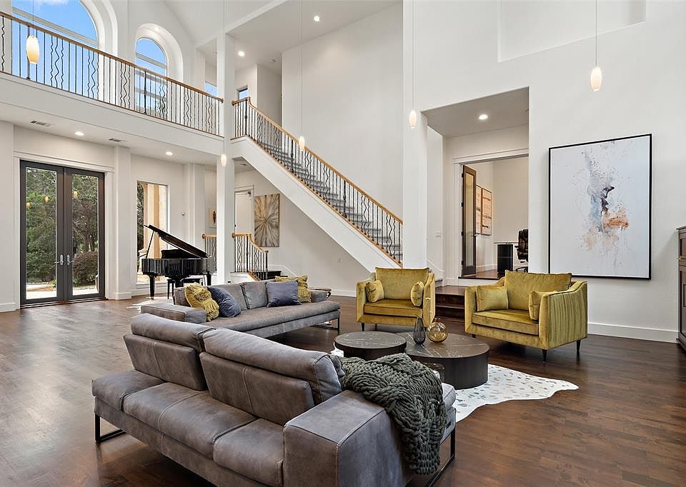 104 Sendera Bonita, Lakeway, TX 78734 | MLS #9453154 | Zillow