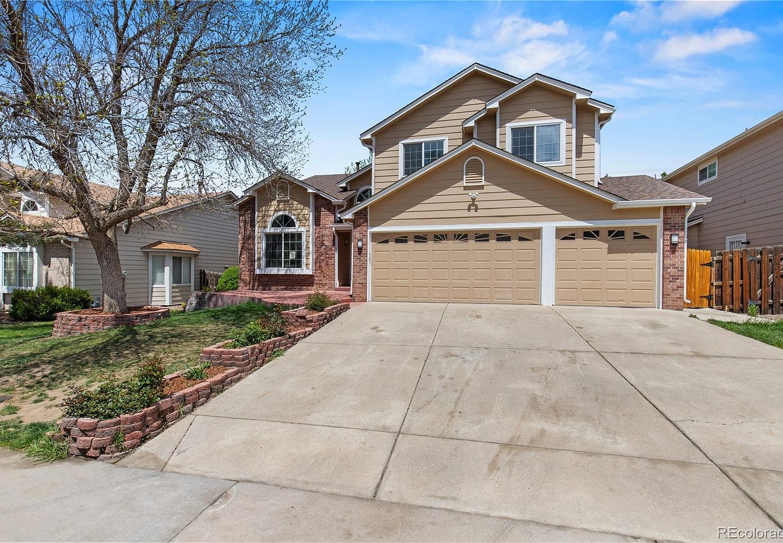 17519 E Caspian Place, Aurora, CO 80013 | Zillow