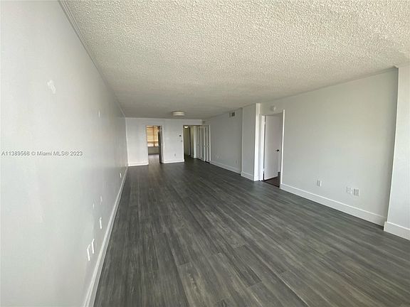 10230 Collins Ave APT 306, Bal Harbour, FL 33154 | Zillow