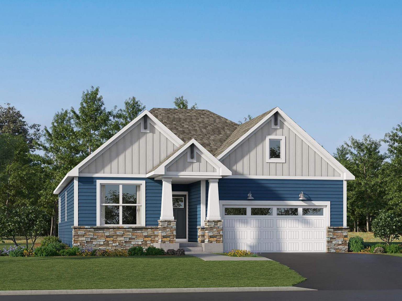 13276 Hupp Ct NE, Blaine, MN 55449 | MLS #7005445 | Zillow