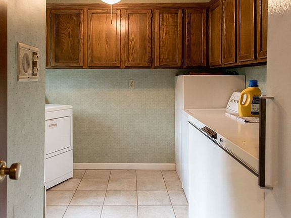 2669 Swamp Rd, Waycross, GA 31503 | MLS #33701 | Zillow