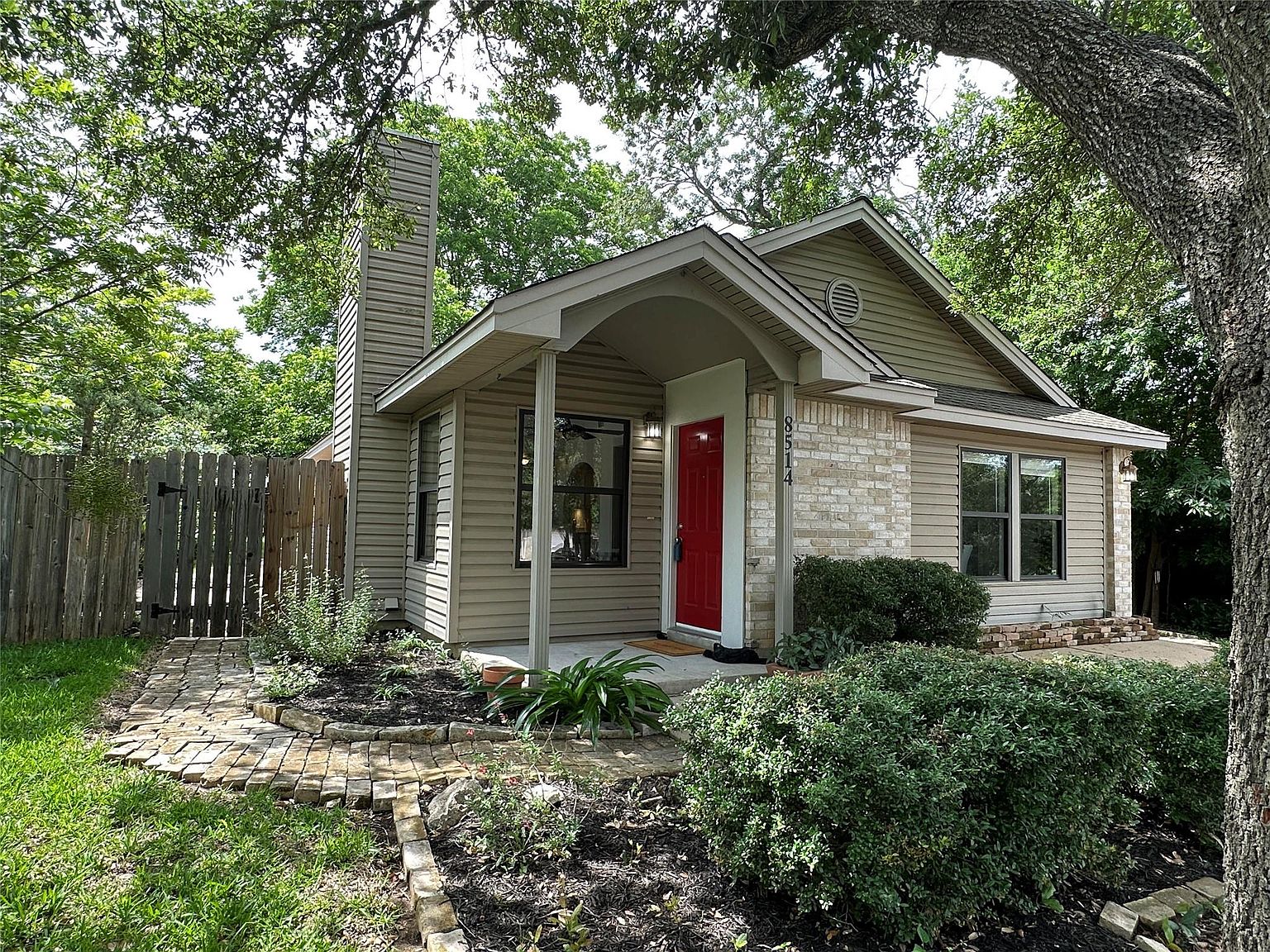 8514 Croydon Loop, Austin, TX 78748 | MLS #5732537 | Zillow