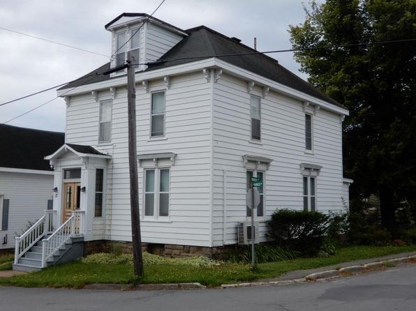 Pictou Real Estate - Pictou NS Homes For Sale | Zillow